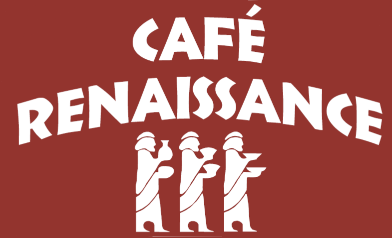 Cafe Renaissance | Fine European Dining in Vienna, VA