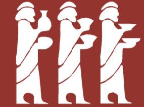 Cafe Renaissance | Fine European Dining in Vienna, VA